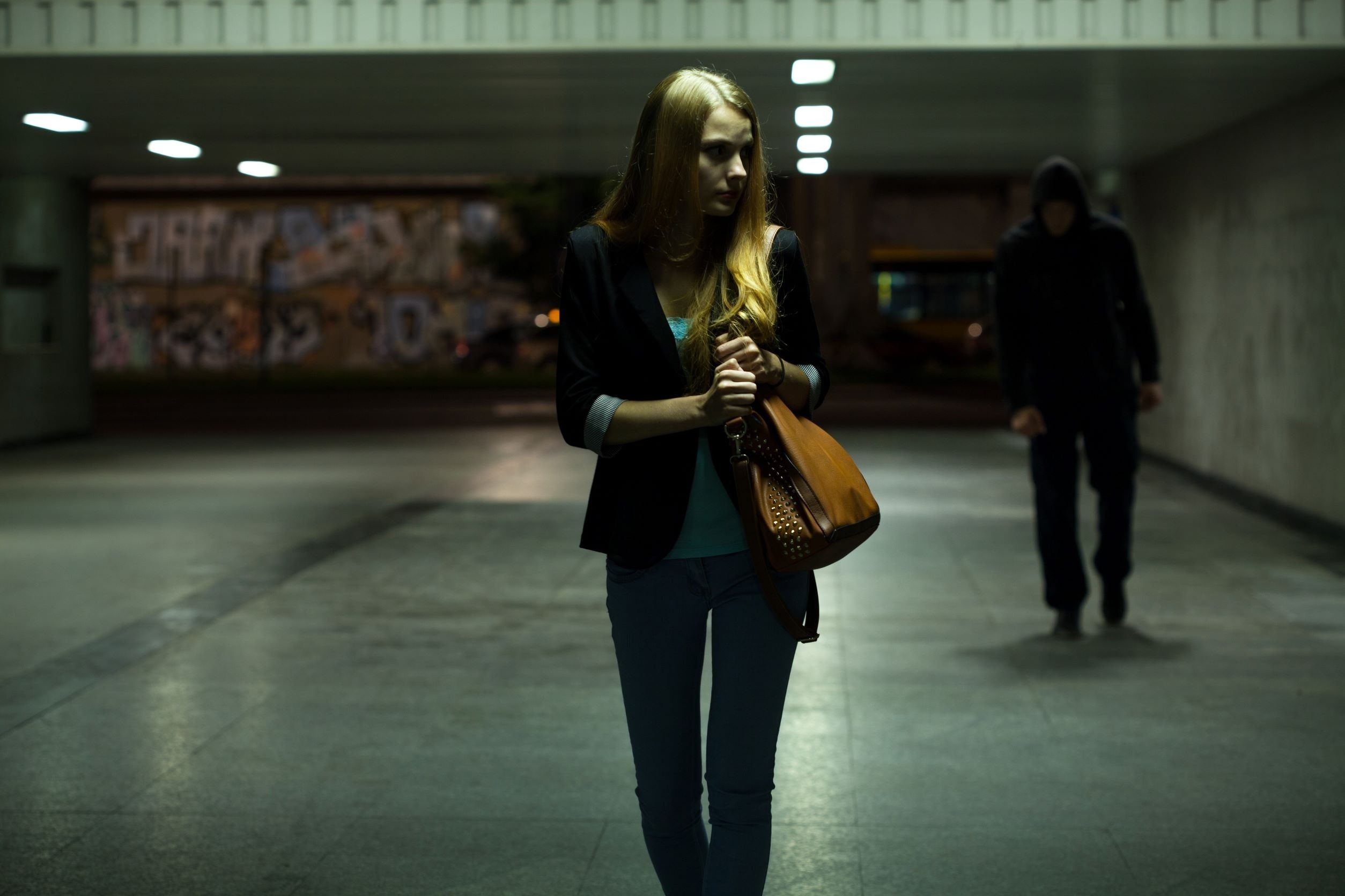 Vote No On Civil Liability Insurance For Gun Owners